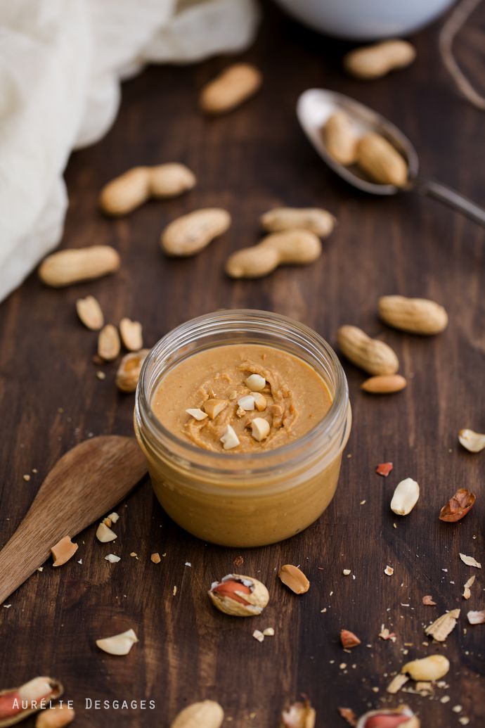 Steak végétal aux haricots rouges – Cooking lili, Food & Photography