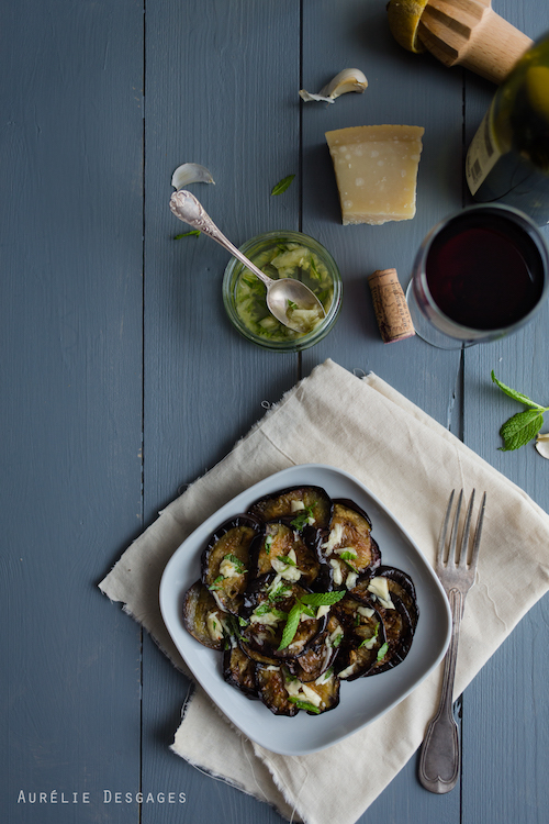 Steak végétal aux haricots rouges – Cooking lili, Creator of Culinary ...