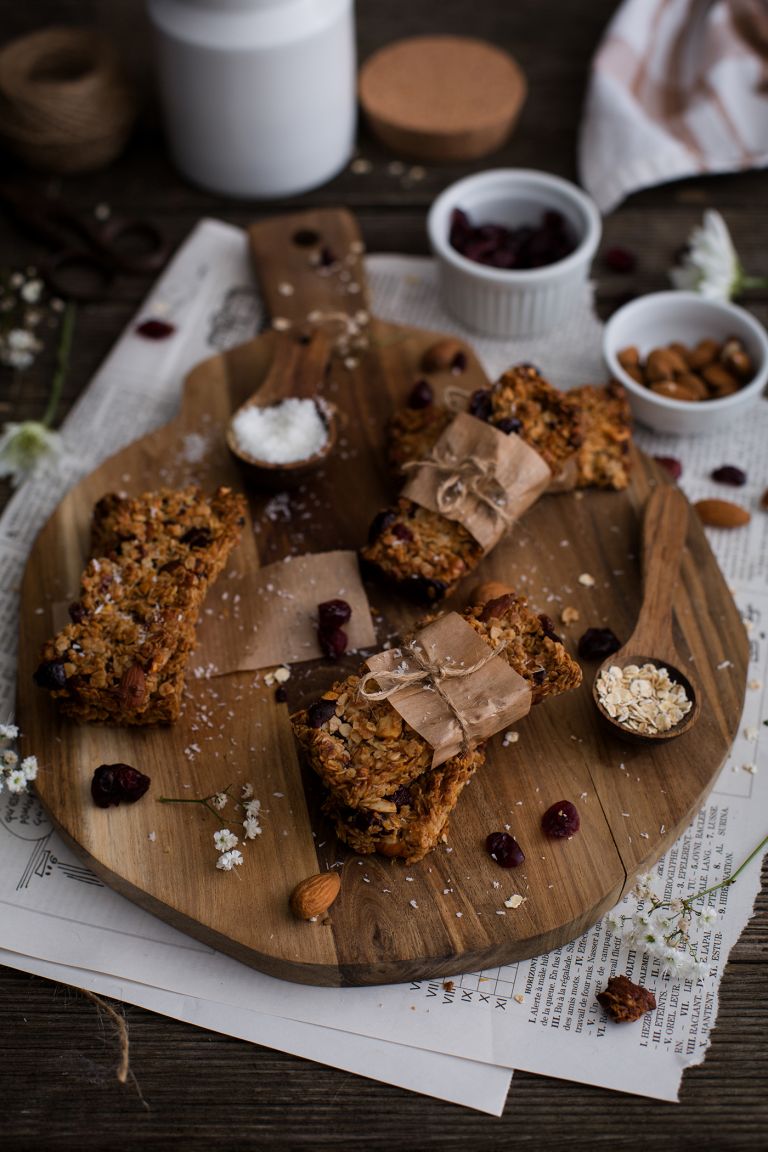 Steak végétal aux haricots rouges – Cooking lili, Creator of Culinary ...