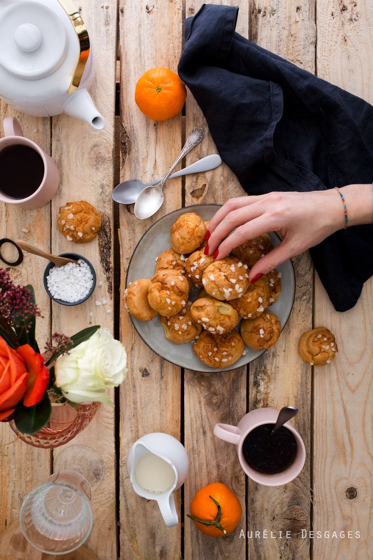 Steak végétal aux haricots rouges – Cooking lili, Creator of Culinary ...