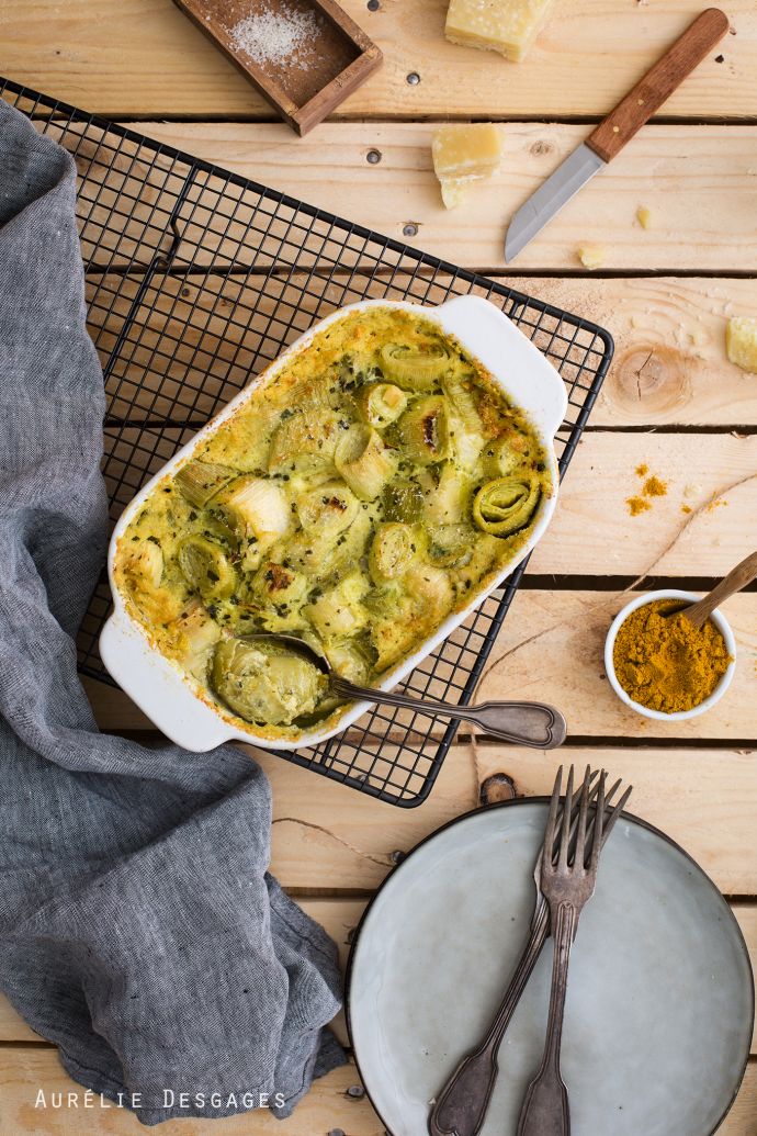 Steak végétal aux haricots rouges – Cooking lili, Food & Photography