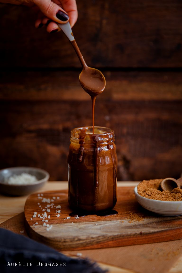 Steak végétal aux haricots rouges – Cooking lili, Creator of Culinary ...
