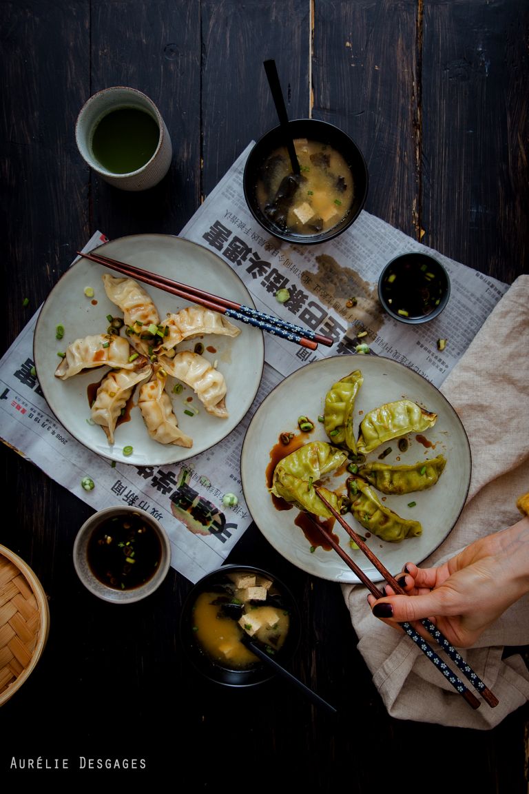 Steak végétal aux haricots rouges – Cooking lili, Food & Photography