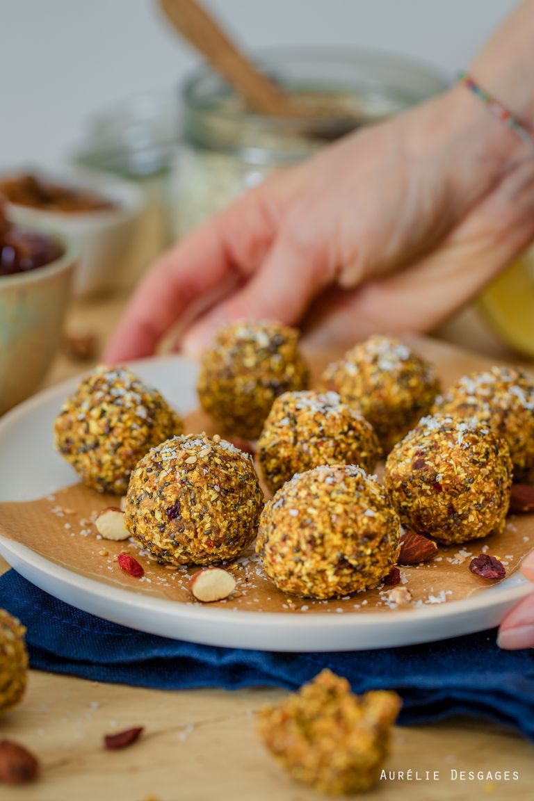 Steak végétal aux haricots rouges – Cooking lili, Creator of Culinary ...