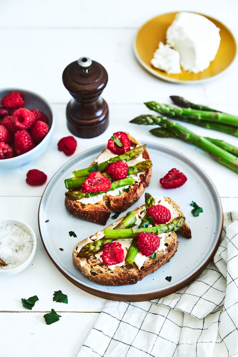 Steak végétal aux haricots rouges – Cooking lili, Creator of Culinary ...
