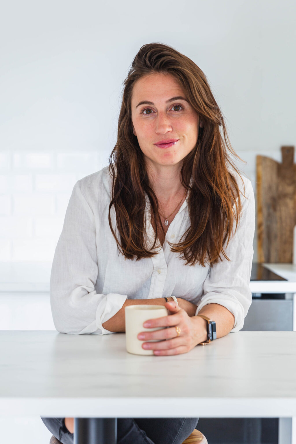 Steak végétal aux haricots rouges – Cooking lili, Creator of Culinary ...
