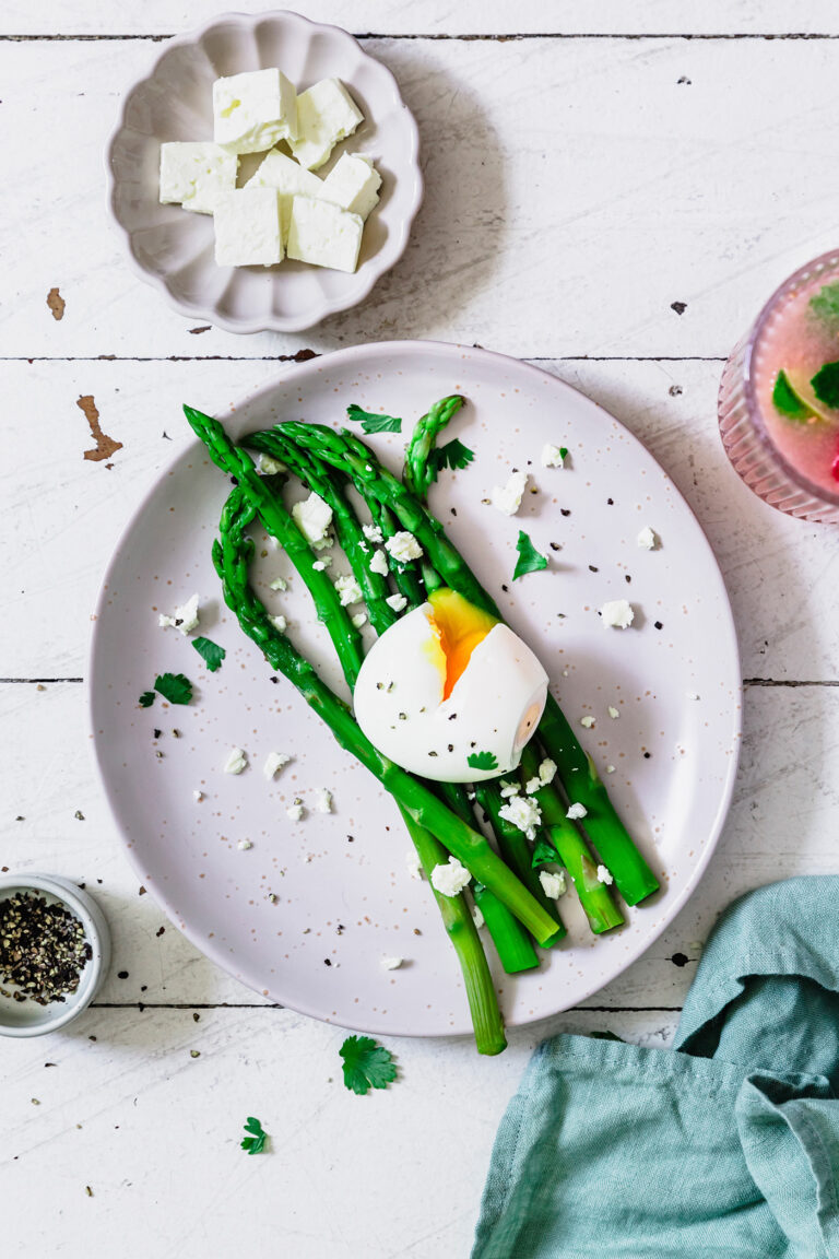 Steak végétal aux haricots rouges – Cooking lili, Creator of Culinary ...