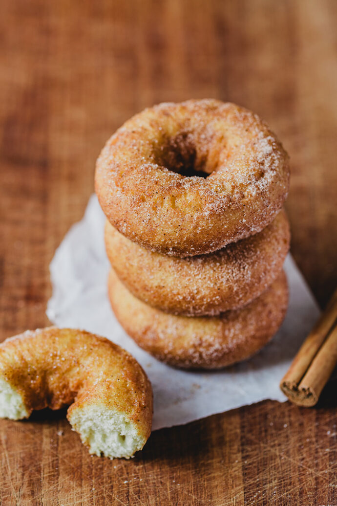 Mhalabia – Flan Libanais – Cooking lili, Creator of Culinary Stories by ...