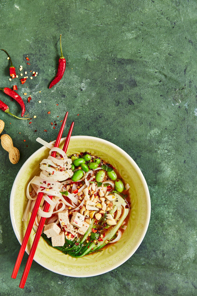 Béchamel – Cooking lili, Creator of Culinary Stories by Aurélie Desgages