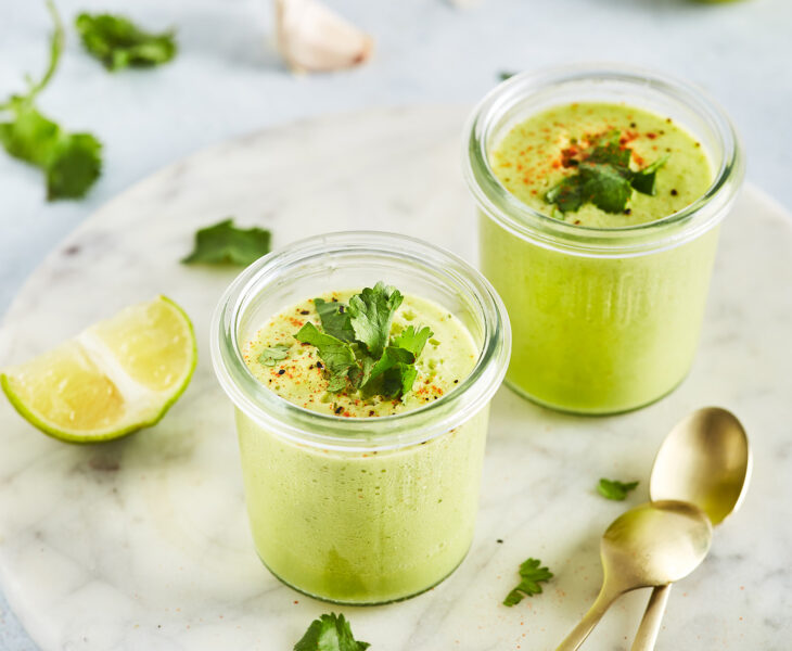 Cooking lili, Food & Photography